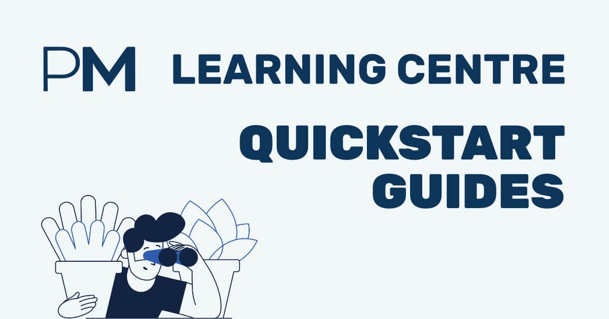 PIRATE MIDI QuickStart Guides for BRIDGE6 & BRIDGE4, and more